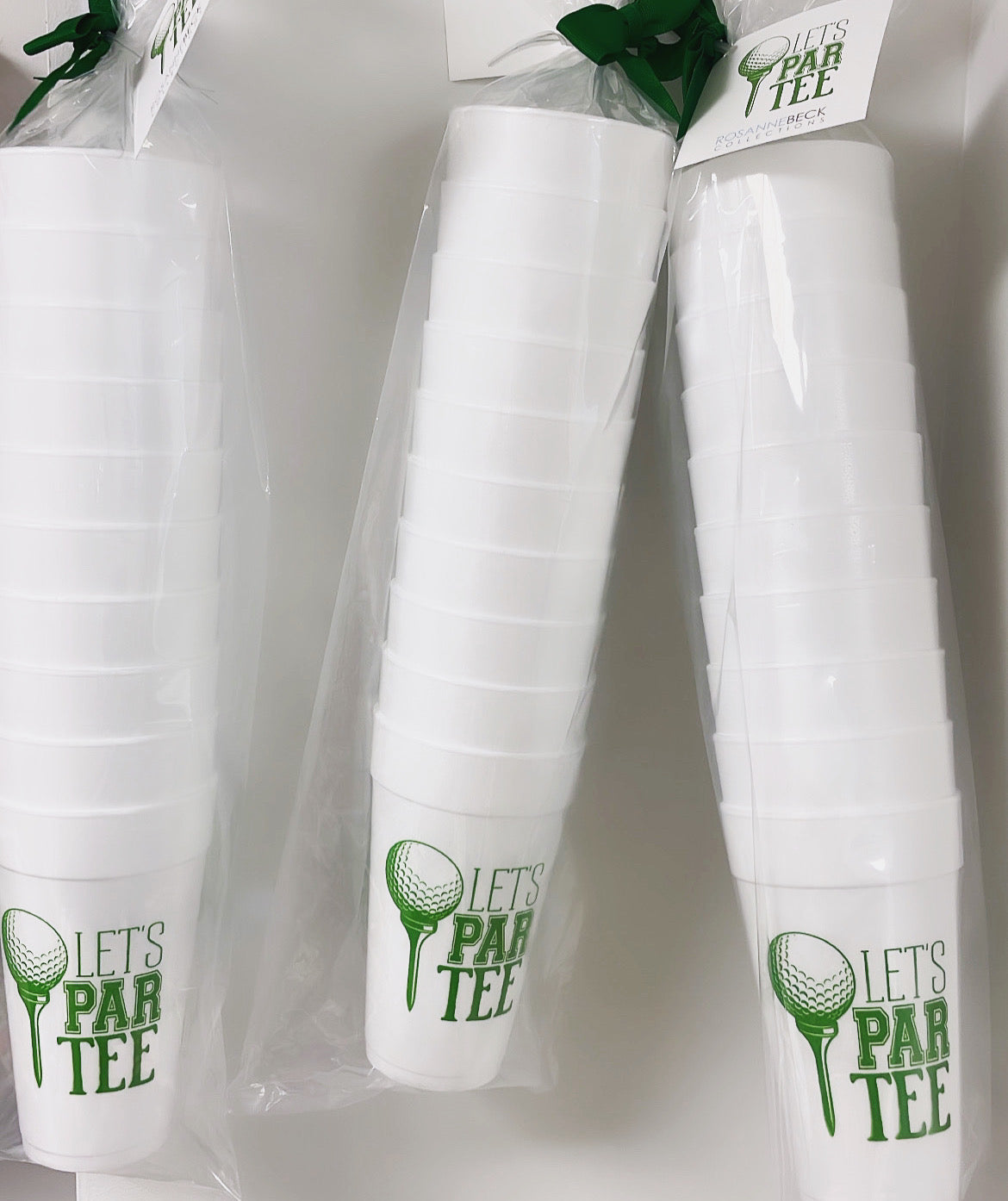 Cups – Social Paper Company